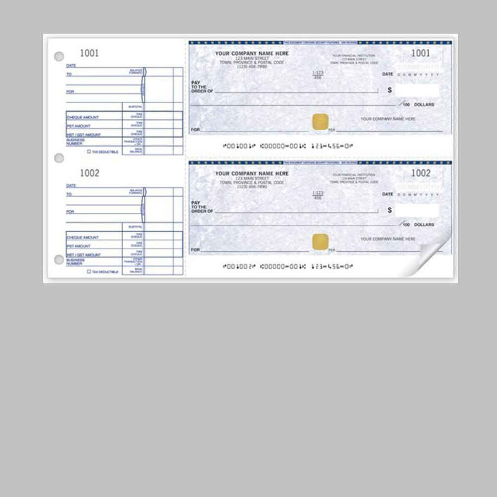 Bee Banner - Canada's Best Printing Quality Products