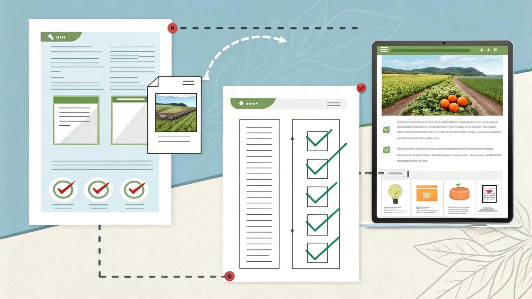 Illustrator 28.7 How To Remove Crop Marks Document Set Up